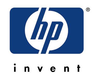 LOGO_HP_INVENT – ati